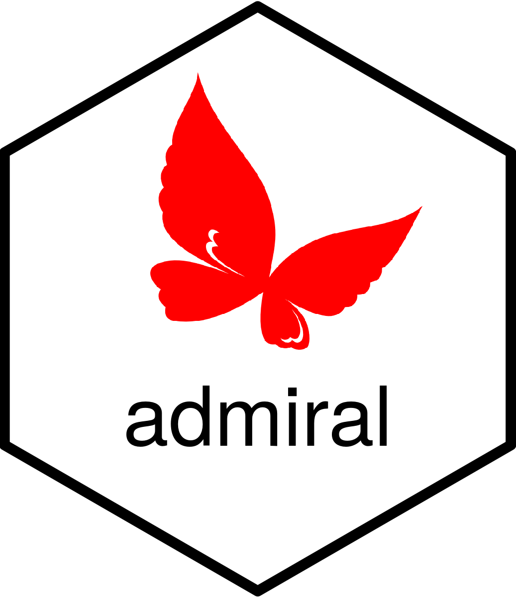 Creating Questionnaire ADaMs • admiral